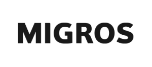 iRewind – Global leader in personalized finisher videos