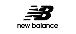 iRewind – Global leader in personalized finisher videos