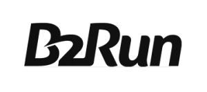 iRewind – Global leader in personalized finisher videos